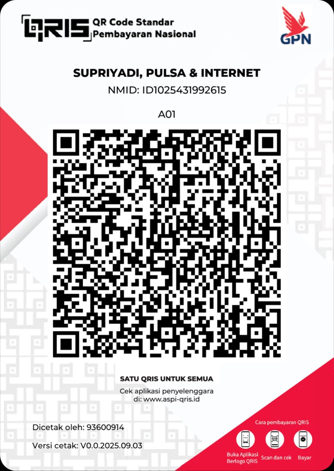 Karir Impian Loker Kasir Indomaret di Kecamatan Sindangkerta, Kab ...